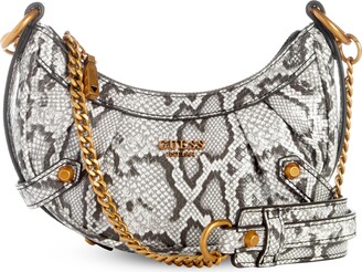 GUESS Handbags | Shop The Largest Collection | ShopStyle