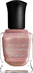 Deborah Lippmann Women's Fashion | ShopStyle