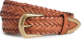 B-Low the Belt Women's Fashion | ShopStyle