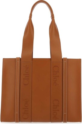 Chloé Women's Fashion | Shop The Largest Collection | ShopStyle