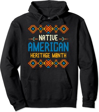 Native American Heritage.Co National Native American Heritage Month ...