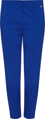 Tigi Clothing For Women | Shop the world’s largest collection of ...