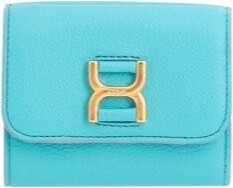 Chloé Women's Wallets & Card Holders | ShopStyle