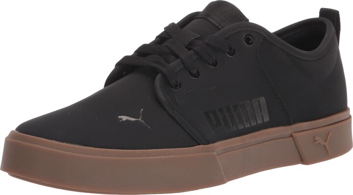 Puma Men's El Rey 2 Sneaker - ShopStyle