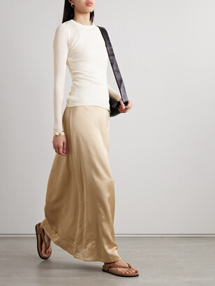 James Perse Women's Fashion | ShopStyle