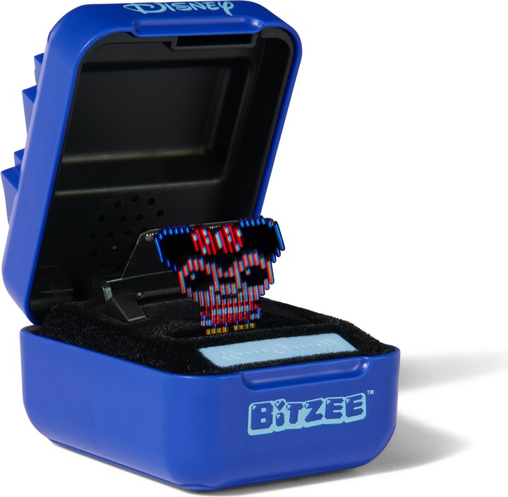 Bitzee Disney Interactive Toy - ShopStyle