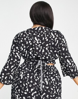 ASOS Curve Women's Fashion | ShopStyle