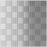Speed tiles Foundations | ShopStyle
