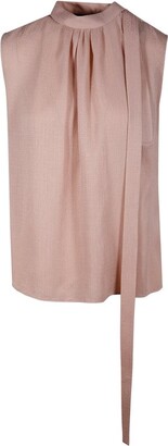 Givenchy Women's Fashion | ShopStyle