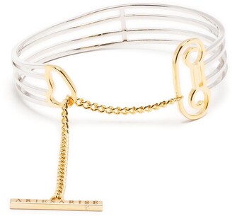 Bracelets | Shop The Largest Collection | ShopStyle UK