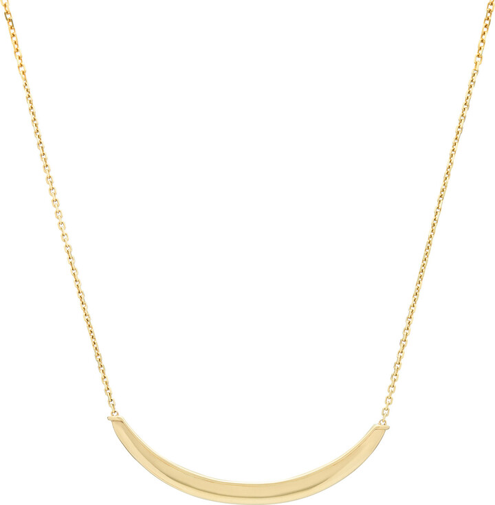 Wyld Box Jewelry - ShopStyle Necklaces