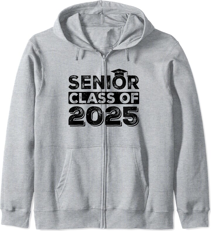 Graduate Senior Class 2025 Graduation Senior 2025 Class of 2025 Senior ...