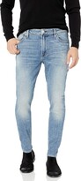 28 Inch Inseam Jeans Mens | Shop the world’s largest collection of ...
