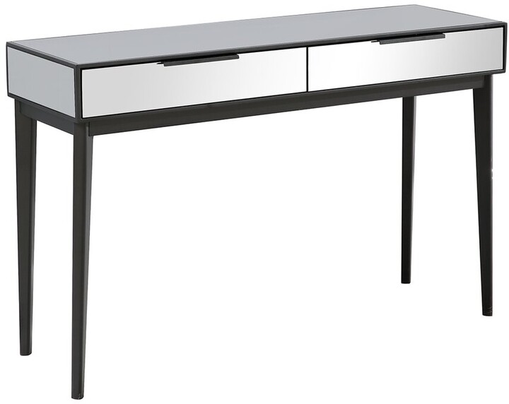 Camden Isles Renata Console - ShopStyle