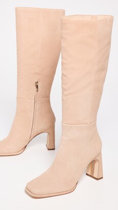Sam Edelman Women's Boots | ShopStyle