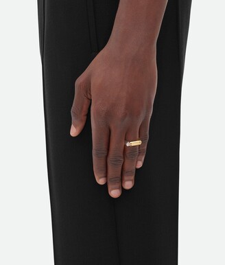 Men's Jewelry | Shop The Largest Collection | ShopStyle