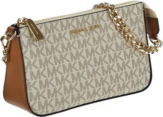 Women's Fashion | Shop The Largest Collection | ShopStyle