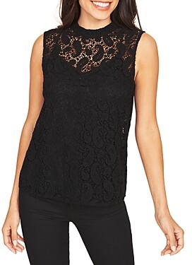 Daniel Rainn Women's Clothes | ShopStyle