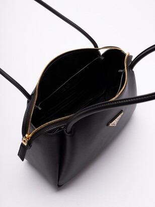 Prada Handbags | Shop The Largest Collection | ShopStyle