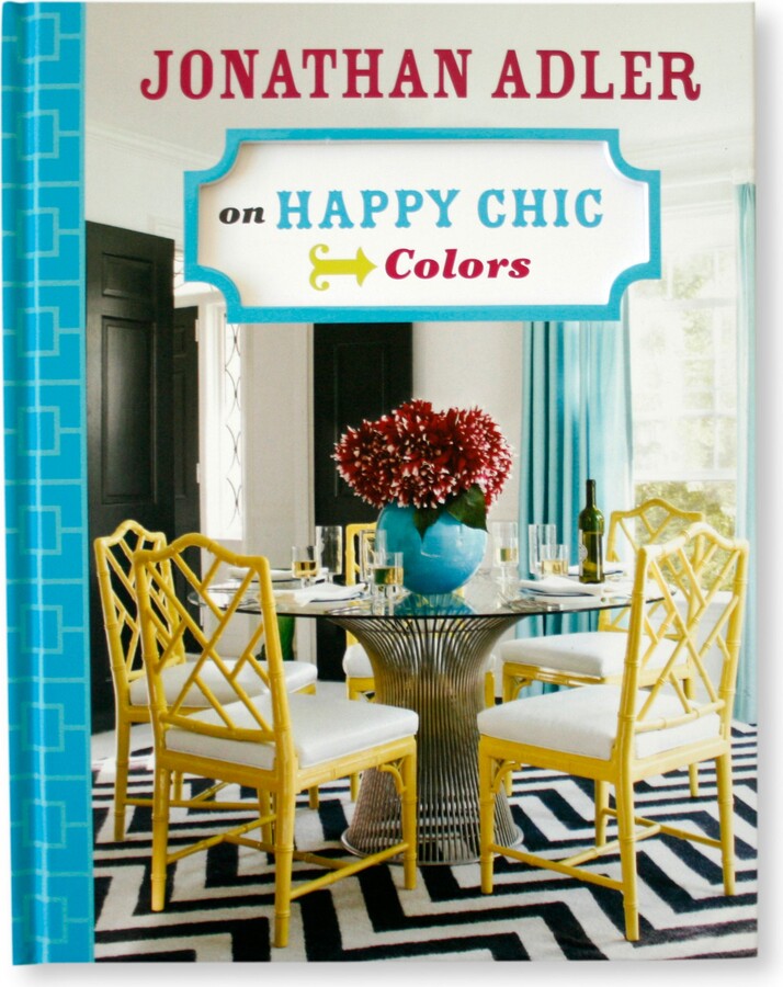 Happy Chic Colors - ShopStyle Cat Toys, Scratchers & Trees