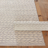 Ballard Designs Beige Indoor Rugs | Shop the world’s largest collection ...