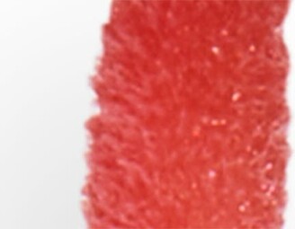 REVOLUTION BEAUTY x Disney Fairytale The Princess and the Frog Tiana ...