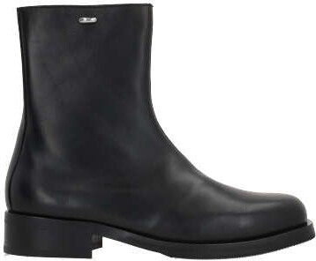 Our Legacy Boots - ShopStyle