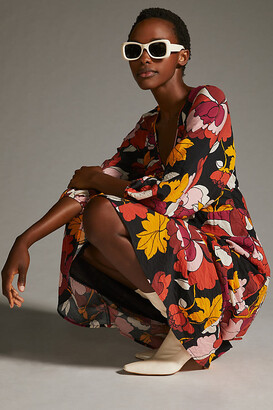 Maeve Women's Clothes | Shop the world’s largest collection of fashion ...