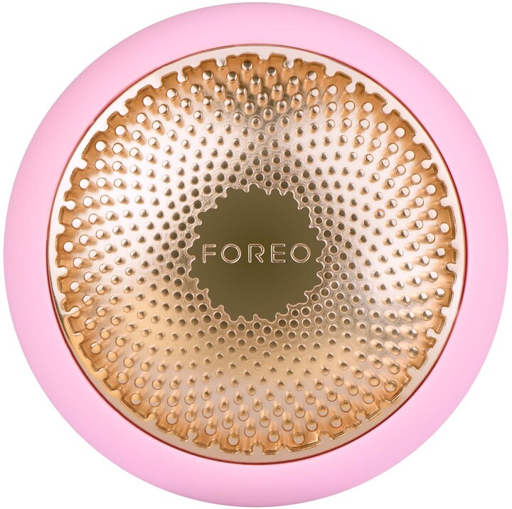 Foreo UFO(TM) LED Thermo Activated Smart Mask - ShopStyle