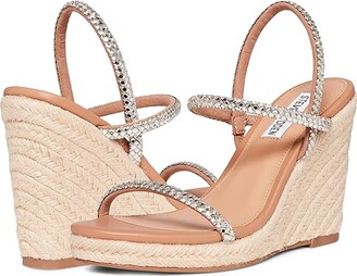 Steve Madden Women's Wedges | ShopStyle
