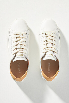 Soludos Women's Fashion | ShopStyle