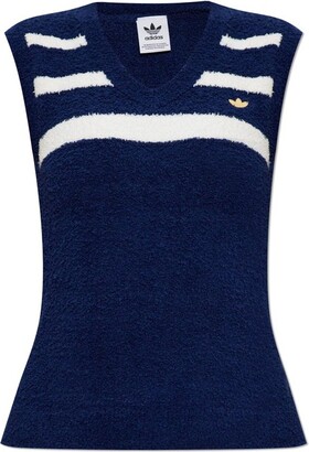 adidas Women's Fashion | ShopStyle