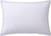 Yves Delorme Pillowcases | ShopStyle