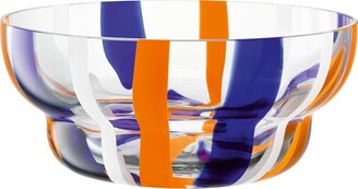 LSA International Home & Living | ShopStyle AU