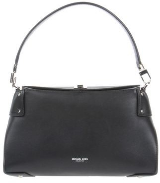 Michael Kors Handbags | Shop the world’s largest collection of fashion ...