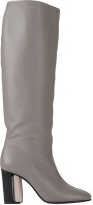 STEPHEN VENEZIA Boot - ShopStyle