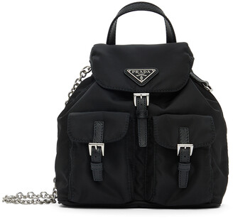 Women's Backpacks | Shop the world’s largest collection of fashion ...