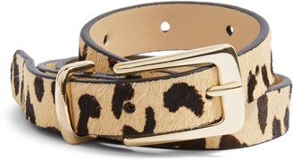 Fashion Look Featuring A New Day Clothes and Shoes and Topshop Clothes ...