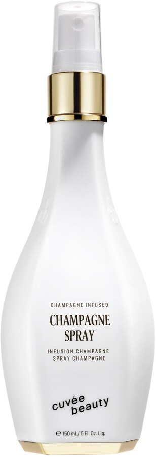 Cuvée Beauty Champagne Texturizer Spray - ShopStyle Hair Care