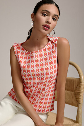 Maeve Women's Clothes | ShopStyle