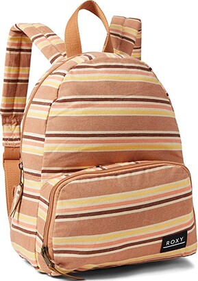 Roxy Handbags | Shop The Largest Collection | ShopStyle