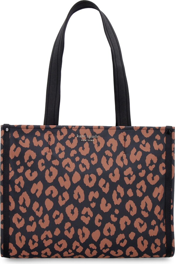 Kate Spade Sam Tote Bag - ShopStyle