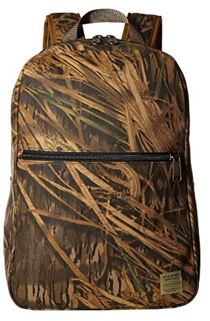 Filson Bandera Backpack - ShopStyle