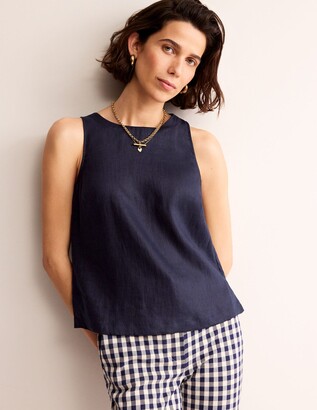Boden Women's Fashion | ShopStyle