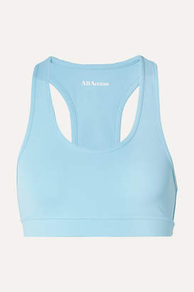 Fashion Look Featuring All Access Bras and All Access Bras by ...