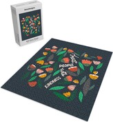 Deny Designs Puzzles | ShopStyle