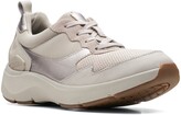 Clarks Wave 2.0 Move Sneaker - ShopStyle