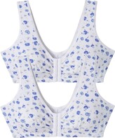 Damart Clothing For Women | ShopStyle UK