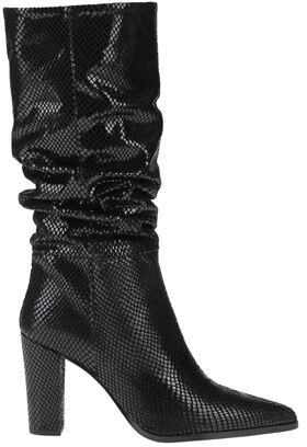 IRO Women's Boots | Shop the world’s largest collection of fashion ...