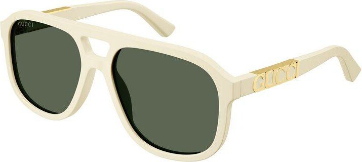 Gucci Sunglasses - ShopStyle